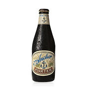 Anchor Porter, Bottles - Shop Beer & Wine at H-E-B
