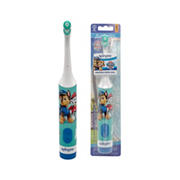 Colgate Powered Toothbrush Kit Peppa Pig - Shop Oral Hygiene at H-E-B