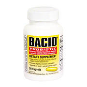 Sundown Naturals DHEA 50 MG Tabs - Shop Diet & Fitness at H-E-B