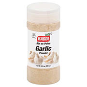 Badia Garlic Powder - Shop Spices & Seasonings at H-E-B