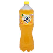 Be Light Limon - Shop Juice at H-E-B