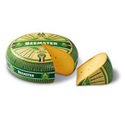 Ammerlander Swiss Cheese - Shop Cheese at H-E-B