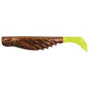 Berkley Gulp Ripple Mullet Lure - Shop Patio & Outdoor at H-E-B