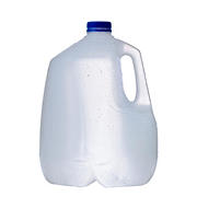 H-E-B Water | Shop Bottled Water | HEB.com