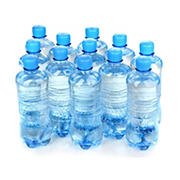 H-E-B Water | Shop Bottled Water | HEB.com