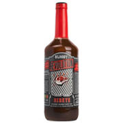 Bloody Revolution Full Blooded Texan Mix - Shop Beer & Wine at H-E-B
