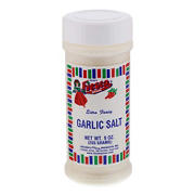 Bolner's Fiesta Minced Garlic - Shop Spices & Seasonings at H-E-B