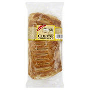 Bon Appetit Cheese Croissant Danish - Shop Cakes at H-E-B