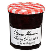 Bonne Maman Apricot Preserves - Shop Jelly & Jam at H-E-B