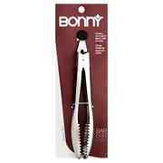 Bonny Bar Ice Tong - Shop Kitchen & Dining at H-E-B