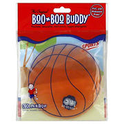 Boo-Boo Buddy Sports Basketball Cold Pack - Shop Kits & Supplies at H-E-B