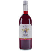 Boone's Farm Strawberry Hill Wine - Shop Beer & Wine at H-E-B