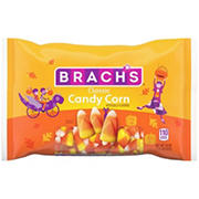 Brach's Classic Candy Corn - Shop Snacks & Candy at H-E-B