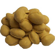 Brach's Maple Nut Goodies - Shop Candy at H-E-B