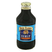 Brer Rabbit Dark Syrup - Shop Sugar at H-E-B