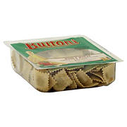 Buitoni Whole Wheat Chicken Proscuitto Ravioli - Shop Ready Meals ...