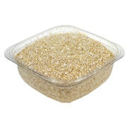 Bulk Coarse Oat Bran - Shop Flour at H-E-B
