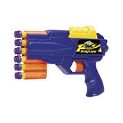 Buzz Bee Toys Jaguar - Shop Buzz Bee Toys Jaguar - Shop Buzz Bee Toys ...