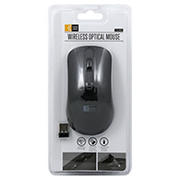 Logitech M325 Black Wireless Mouse - Shop Electronics at H-E-B