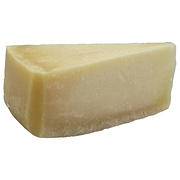 Cello Riserva Artisan Parmesan - Shop Cheese at H-E-B