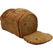 Central Market 100% Whole Wheat Bread - Shop Bread at H-E-B