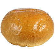 Central Market Easter Bread of the Alps - Shop Bread at H-E-B