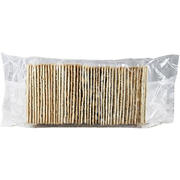 Central Market Everything Cracker - Shop Snacks & Candy at H-E-B