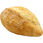 Central Market Rosemary Bread - Shop Bread at H-E-B