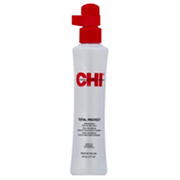 CHI Total Protect Lotion - Shop Hair Care at H-E-B