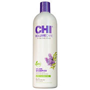 CHI Volume Care Conditioner - Shop Hair Care at H-E-B