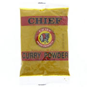 Chief Curry Powder - Shop Spices & Seasonings at H-E-B