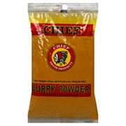Chief Curry Powder - Shop Spices & Seasonings at H-E-B