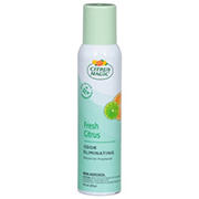 Citrus Magic Tropical Citrus Blend Air Freshener - Shop Air Fresheners ...