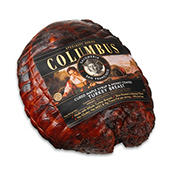 Columbus Maple Honey Turkey - Shop Meat at H-E-B