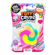 Compound Kings Whipped Bingsu Cuties Scented Slime, Assorted - Shop ...