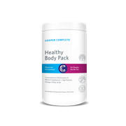 Cooper Complete Healthy Body Pack Multi-Pack - Shop Vitamins ...