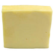 Dairyvale Vintage Australian Cheddar - Shop Cheese at H-E-B