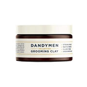 Dandymen Grooming Clay - Shop Hair Care at H-E-B