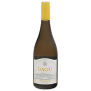 Ember Chardonnay White Wine - Shop Beer & Wine at H-E-B