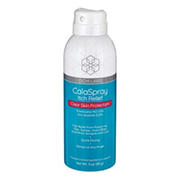 DCH Labs CalaSpray Itch Relief - Shop Medicines & Treatments at H-E-B