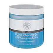 Dr. J.H. Mclean's Volcanic Oil Volcanic Oil Pain Relieving Liniment ...