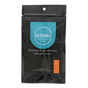 Deterra Drug Deactivation System - Shop Home Health Care at H-E-B