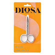 Diosa Deluxe Fingernail Clipper - Shop Nails at H-E-B