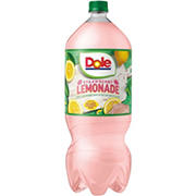 Dole Strawberry Lemonade - Shop Juice at H-E-B