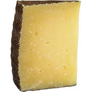 Don Juan Manchego Dop Aged 12 Months - Shop Cheese at H-E-B
