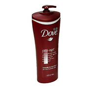 Dove Pro-Age Dove Pro-Age Body Lotion - Shop Bath & Skin Care at H-E-B