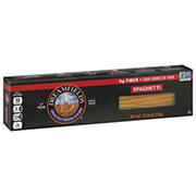 Dreamfields Pasta, Spaghetti - Shop Pasta & Rice at H-E-B