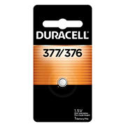 Energizer 377 Button Cell Battery - Shop Batteries at H-E-B