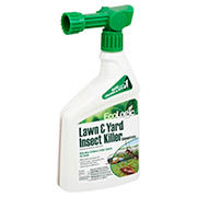 Weed Killer & Insecticides - Shop H-E-B Everyday Low Prices