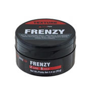 Ecoly Sexy Hair Frenzy Matte Texture Paste - Shop Hair Care at H-E-B